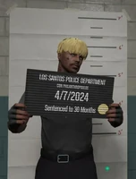 C4 | NoPixel Wiki | Fandom
