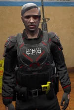 Lysium | NoPixel Wiki | Fandom