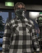 Hydra Gang/Members | NoPixel Wiki | Fandom