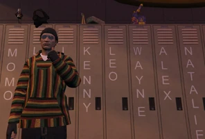 C4 Enterprises | NoPixel Wiki | Fandom