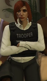 Olivia Copper/2.0 and Prior | NoPixel Wiki | Fandom