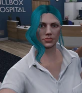 Meredith Jenkins/3.0 | NoPixel Wiki | Fandom