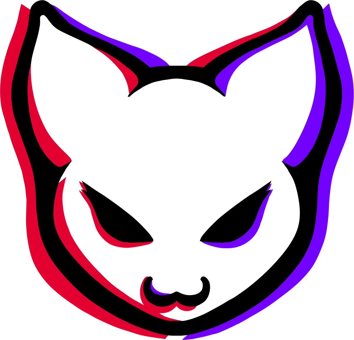 CathFawr | NoPixel Wiki | Fandom