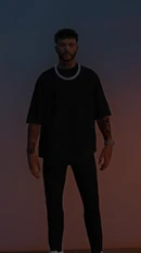 Hounds MC/Members | NoPixel Wiki | Fandom
