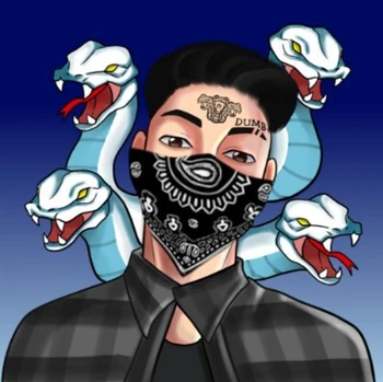 SwizzMB (Player) | NoPixel Wiki | Fandom