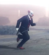 Chatterbox/3.0 | NoPixel Wiki | Fandom