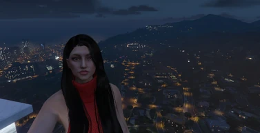 The Sirens/Members & Connections | NoPixel Wiki | Fandom