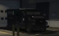 September Fooze/Assets | NoPixel Wiki | Fandom