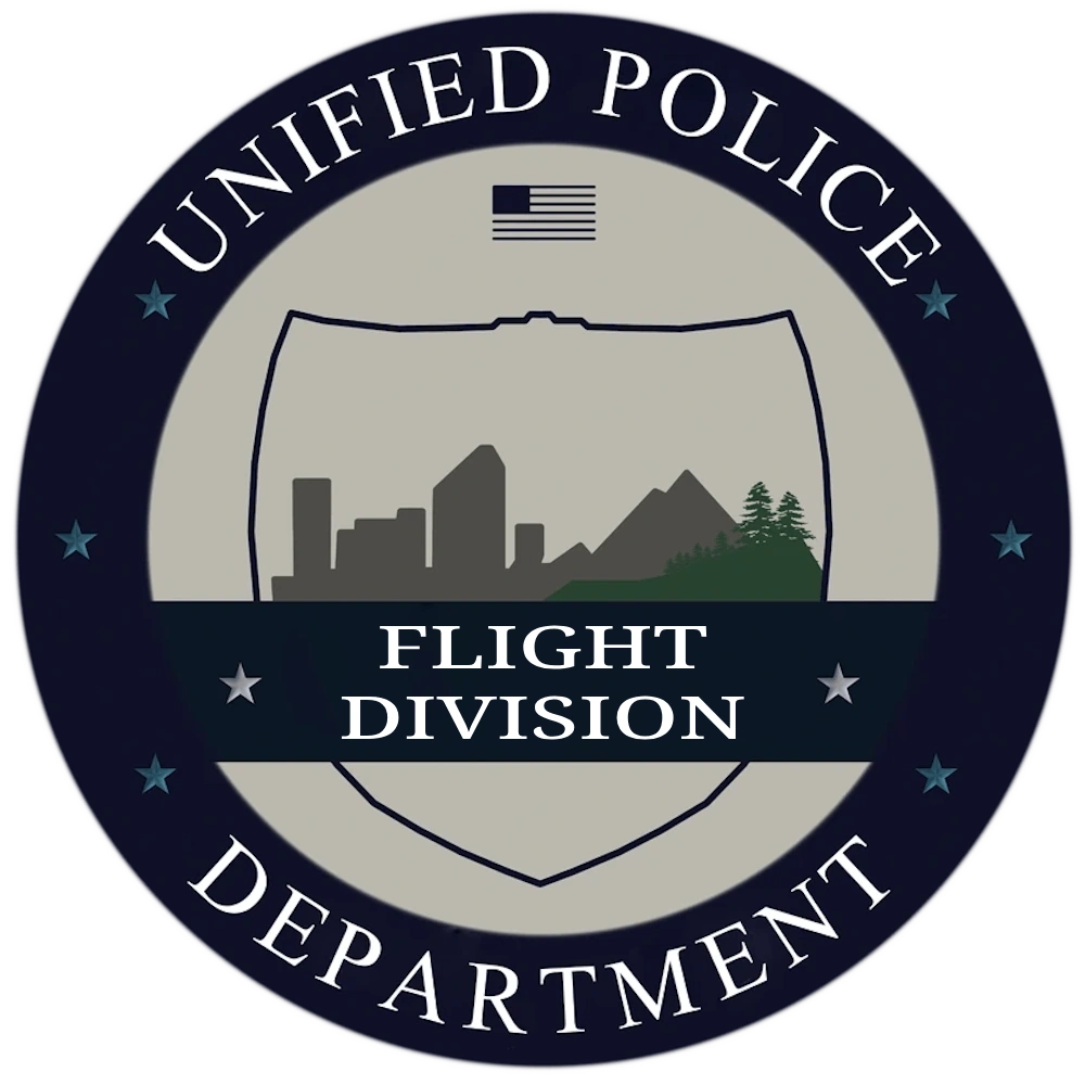 Flight Division | NoPixel Wiki | Fandom