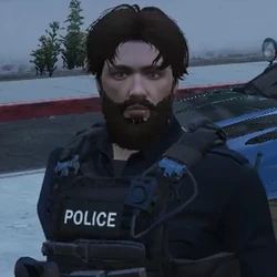 Categorypolice Nopixel Community Fandom Los Santos Police