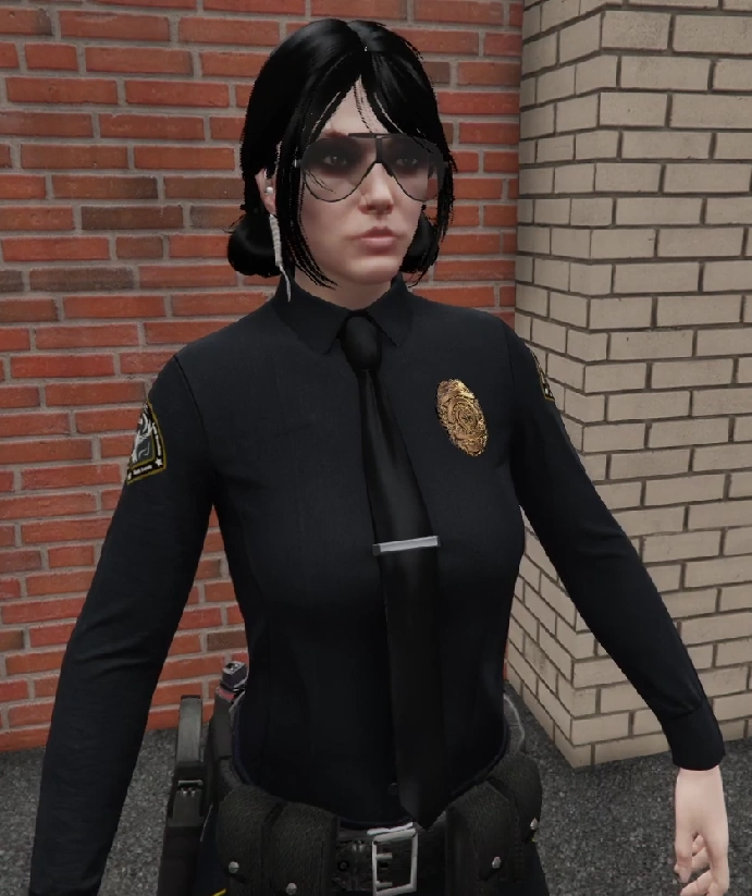Opal Pryce | NoPixel Wiki | Fandom