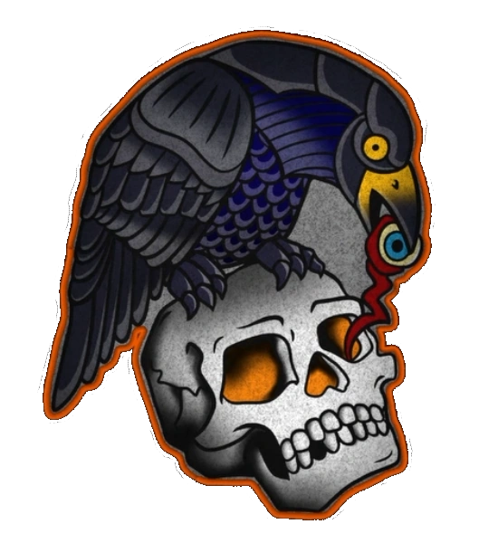 Groups | Lofi Nopixel