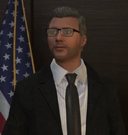 San Andreas State Marshals | NoPixel Wiki | Fandom