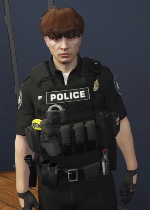 Cory Renner/3.0 | NoPixel Wiki | Fandom