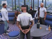 Hydra Gang/3.0 | NoPixel Wiki | Fandom