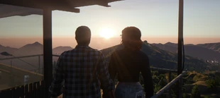 Ethan Turrow | NoPixel Wiki | Fandom