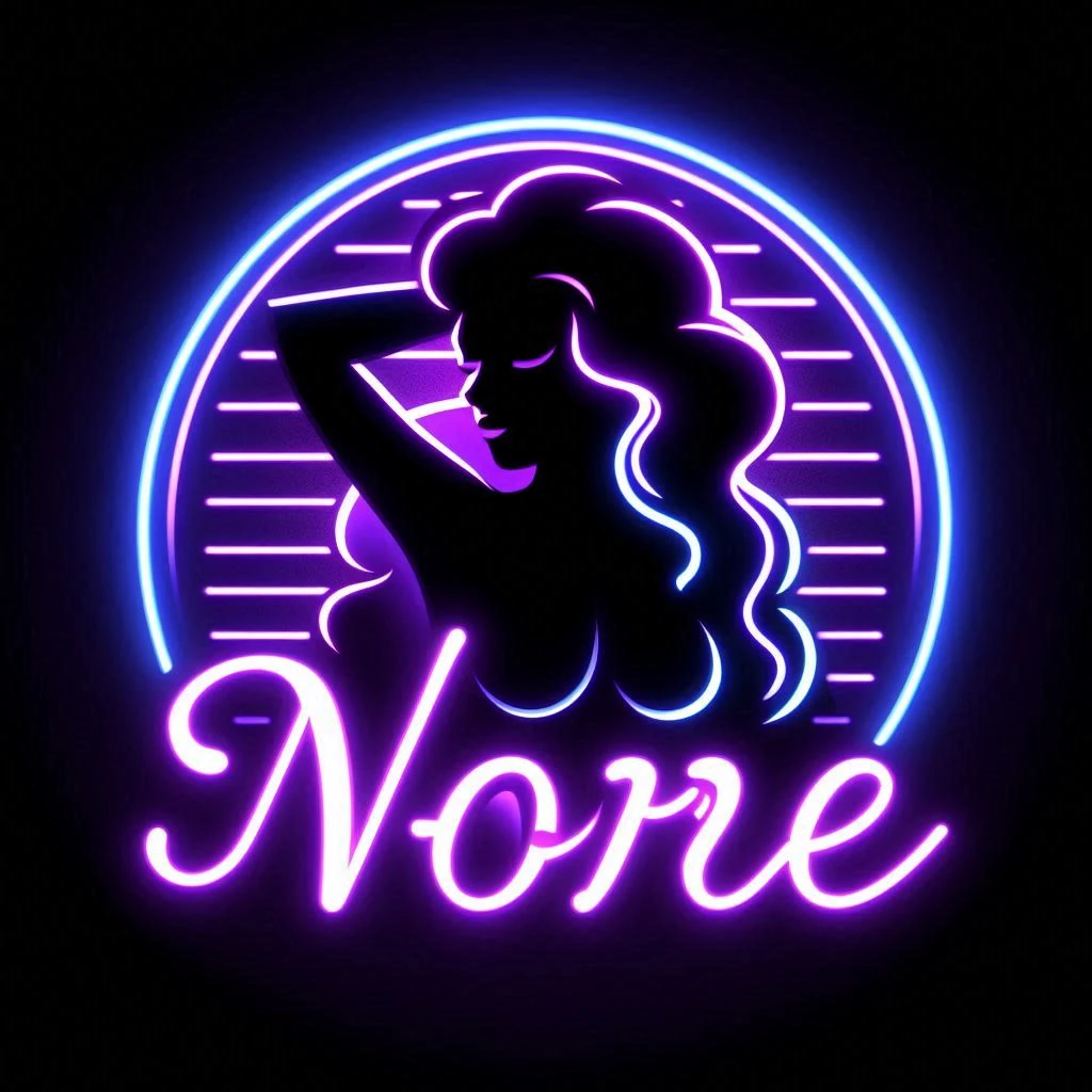 LS NOIRE | NoPixel Wiki | Fandom