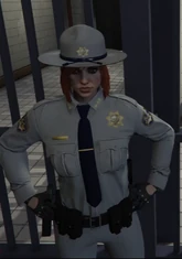 Olivia Copper/3.0 | NoPixel Wiki | Fandom