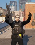 Alan Key | NoPixel Wiki | Fandom