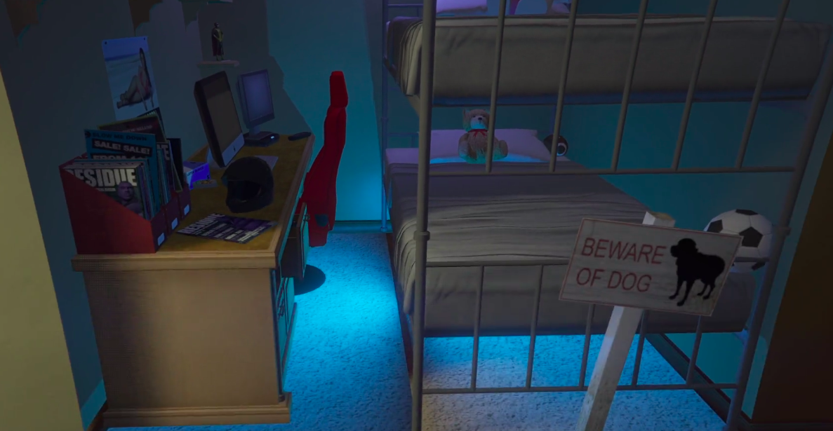 Category:Characters | NoPixel Wiki | Fandom