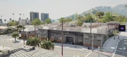 Mandem Block/3.0 | NoPixel Wiki | Fandom