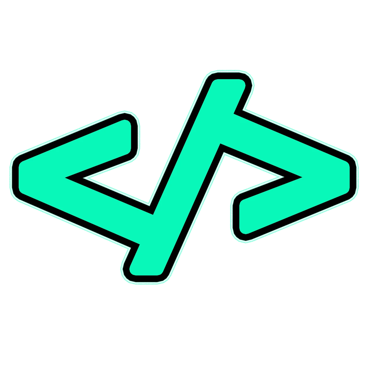 Module:Arguments | NoPixel Wiki | Fandom