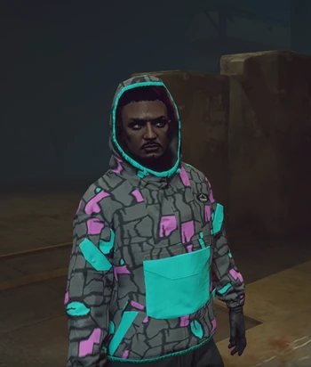 P Money | NoPixel Wiki | Fandom