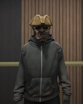 Emi Ko | NoPixel Wiki | Fandom