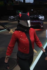 LunaOni | NoPixel Wiki | Fandom