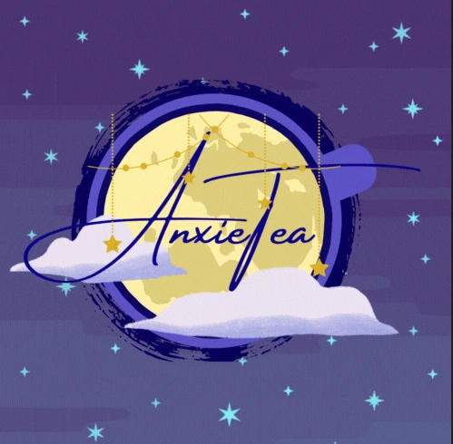 AnxieTea/3.0 | NoPixel Wiki | Fandom