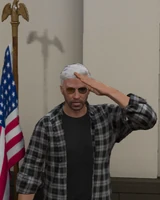 Lysium | NoPixel Wiki | Fandom