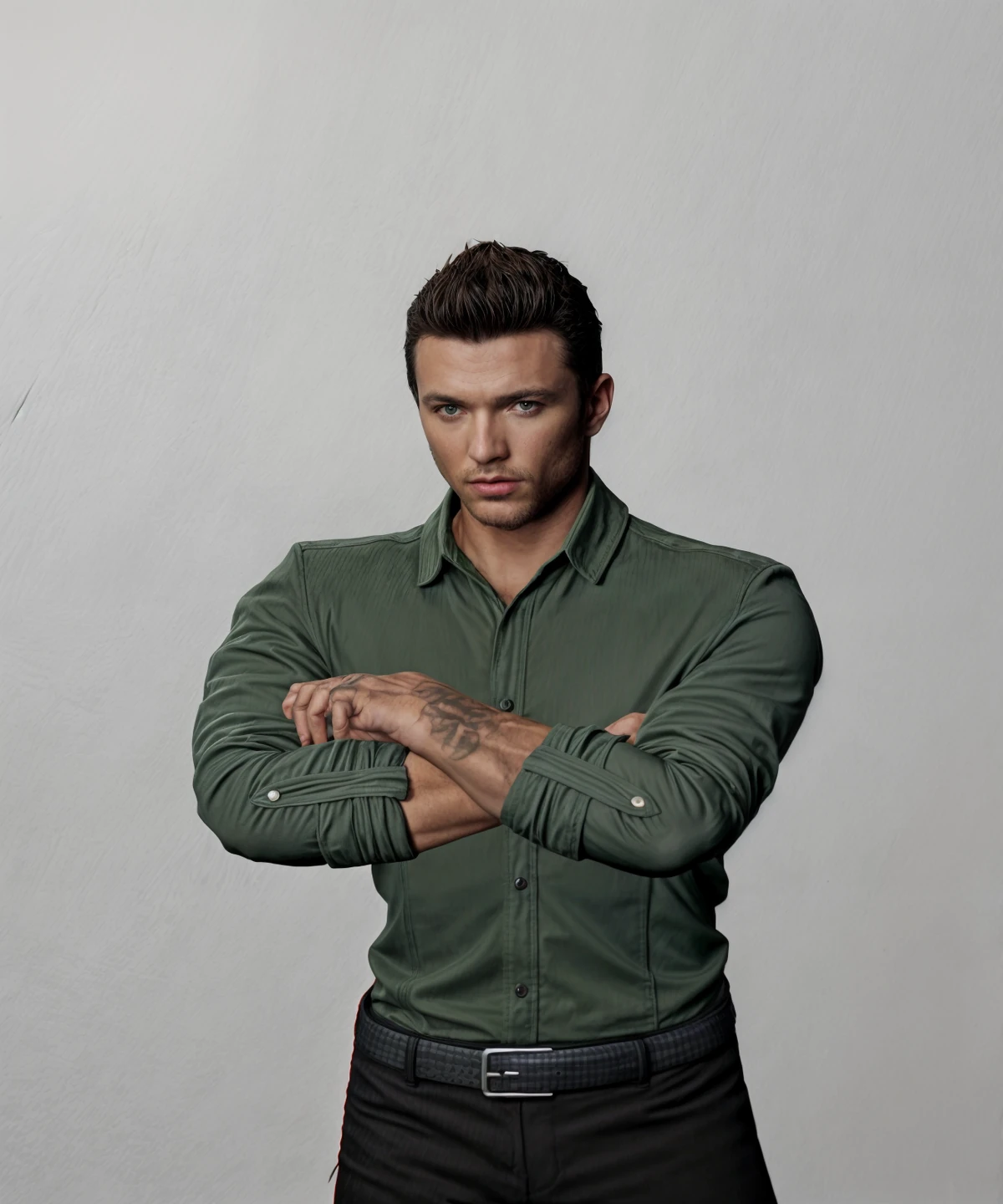 Jake Cummings | NoPixel Wiki | Fandom