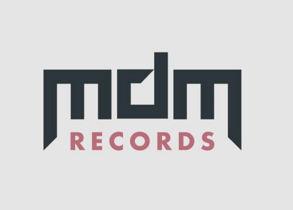 MDM Records/3.0 | NoPixel Wiki | Fandom
