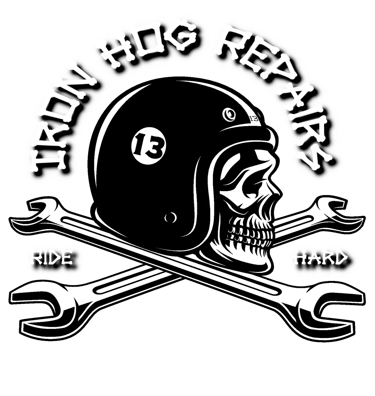 Iron Hog Repairs/3.0 | NoPixel Wiki | Fandom