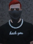 Reece Harper | NoPixel Wiki | Fandom