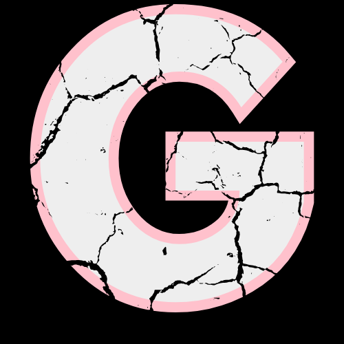 Gambit | NoPixel Wiki | Fandom