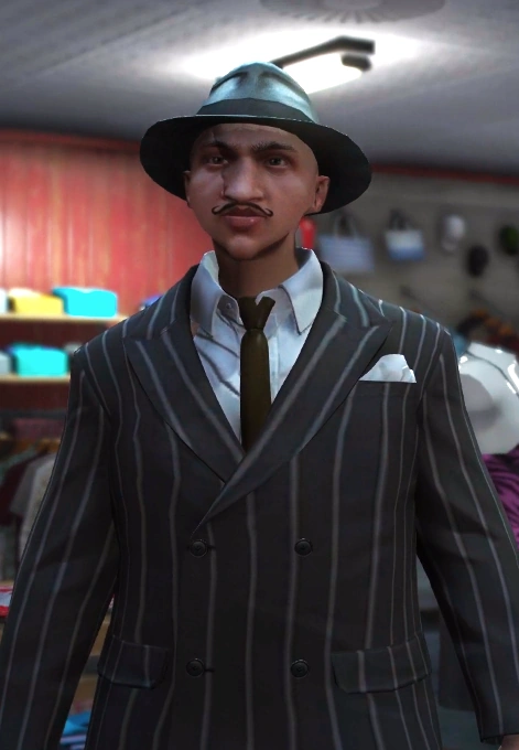 Oliver Spuds-McDolan | NoPixel Wiki | Fandom