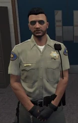 Ellis Pinzon/2.0 and Prior | NoPixel Wiki | Fandom