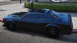 Already Dead MC/Assets | NoPixel Wiki | Fandom