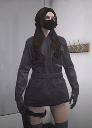 LadyDima (Player) | NoPixel Wiki | Fandom
