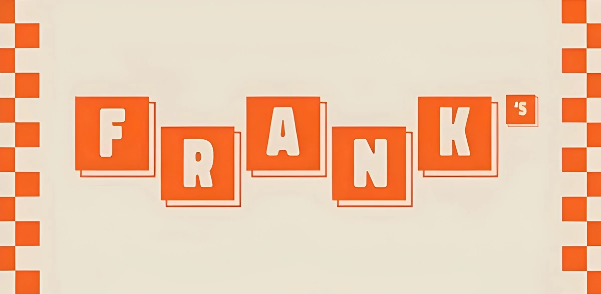 Frank's | NoPixel Wiki | Fandom