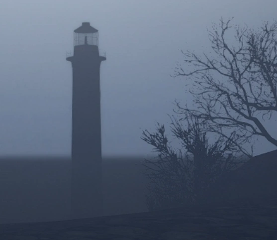 Purgatory | NoPixel Wiki | Fandom