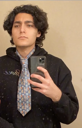 Coolio | NoPixel Wiki | Fandom