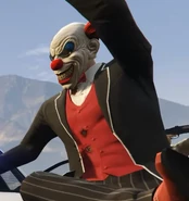 Chatterbox/3.0 | NoPixel Wiki | Fandom