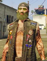 Edbert Ropeburn/3.0 | NoPixel Wiki | Fandom