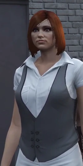 Jonelle Jones/3.0 | NoPixel Wiki | Fandom