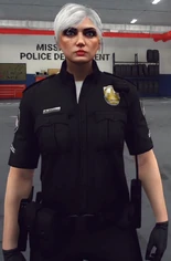 Brittany Angel | NoPixel community | Fandom