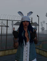 Ellie Fletch/Gallery | NoPixel Wiki | Fandom