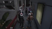 Hydra Gang | NoPixel community | Fandom