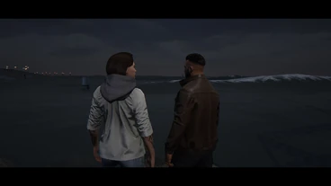 Jessica Maat/3.0 | NoPixel Wiki | Fandom